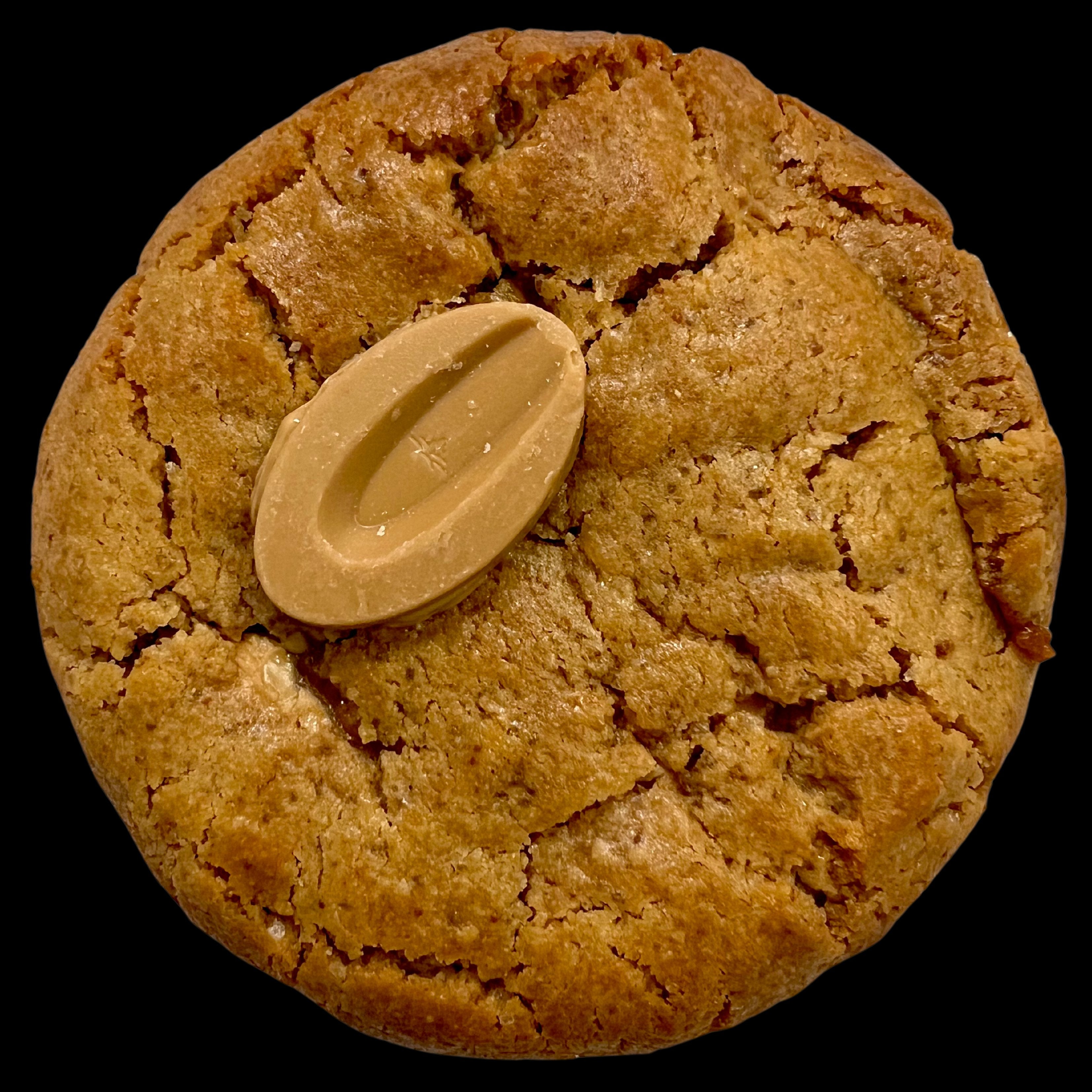 LOADED COOKIES – CULT COOKIE CO.